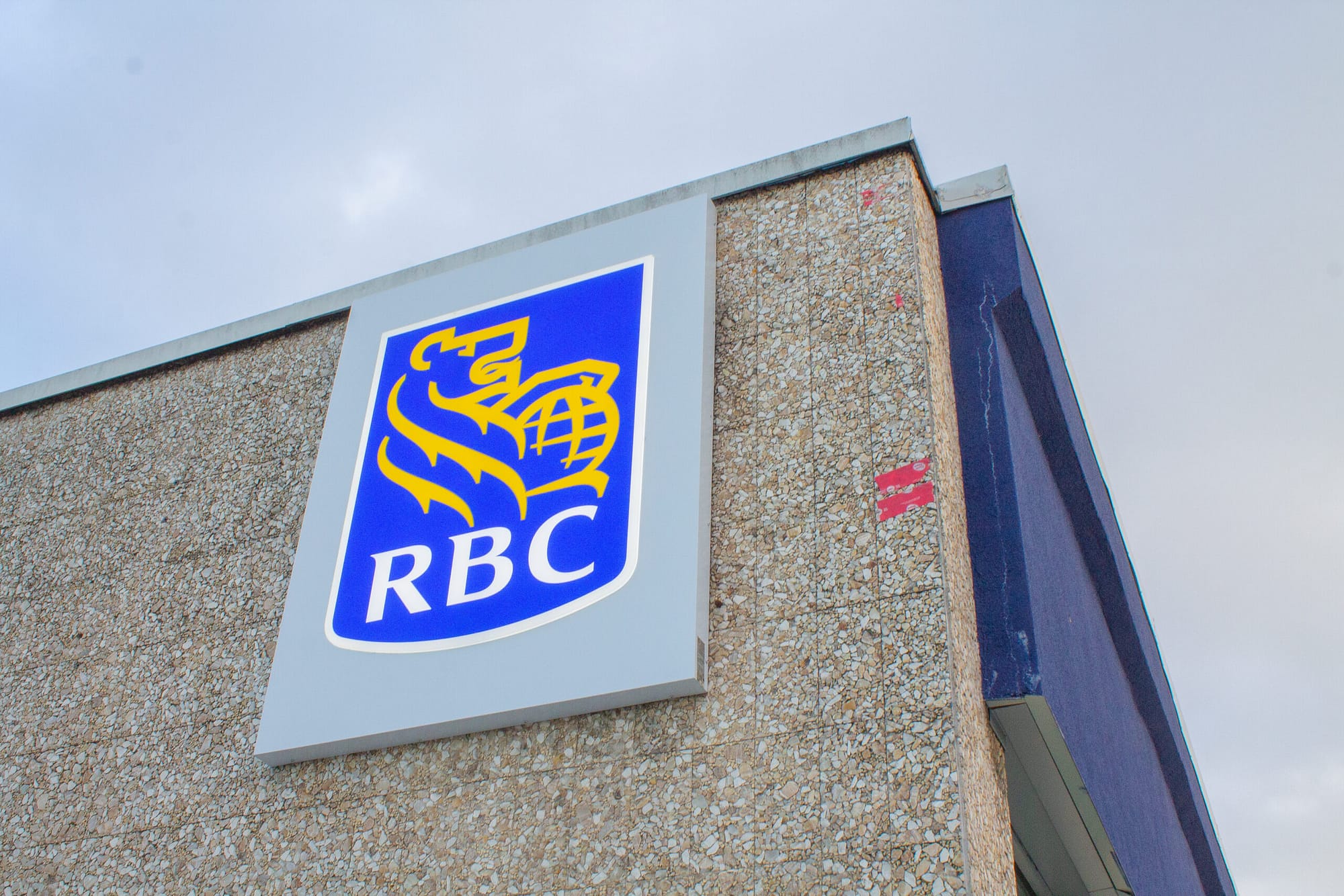 1716 Renfrew Street, Vancouver – Building Envelope BC