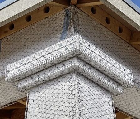 Building Envelope BC