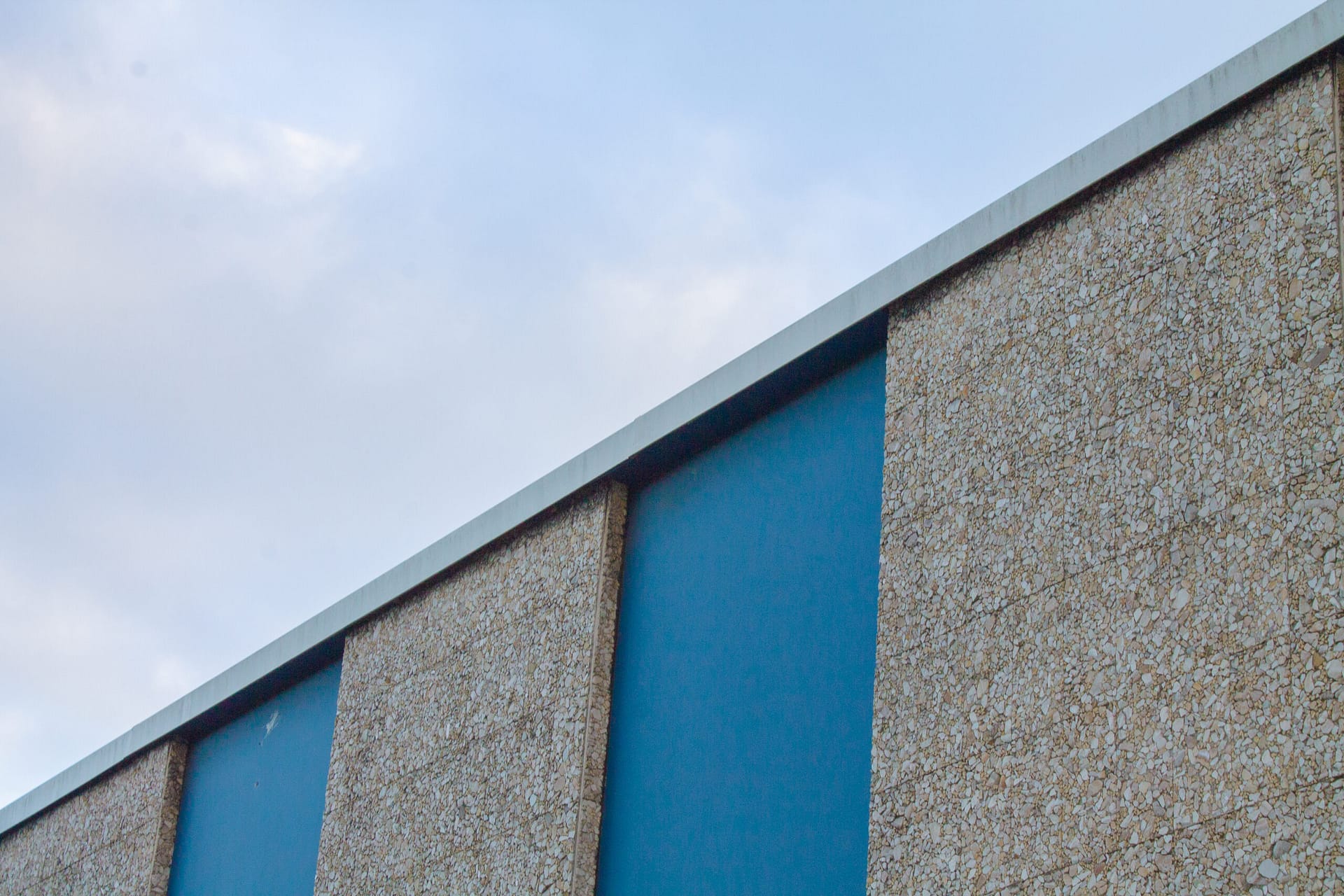 1716 Renfrew Street, Vancouver – Building Envelope BC