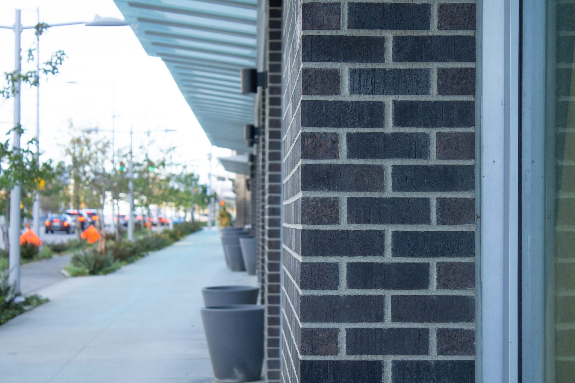 Home Architecture – Building Envelope BC
