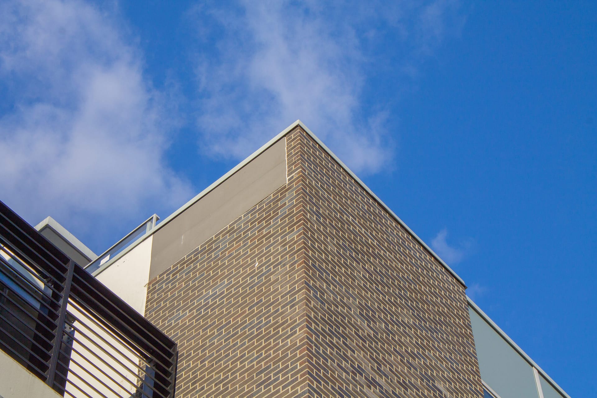 Home Architecture – Building Envelope BC