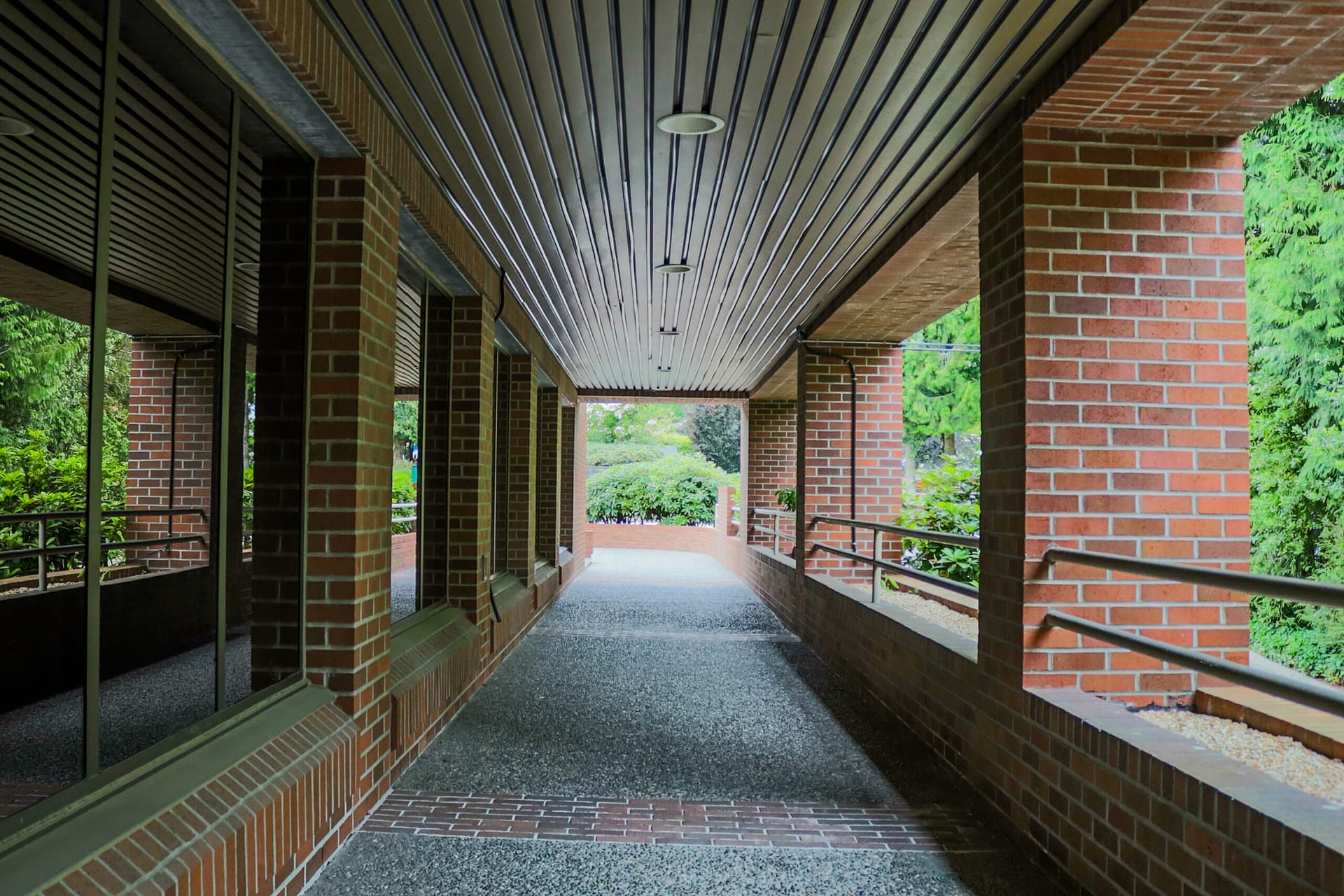 4126 Norland Avenue, Burnaby – Building Envelope BC