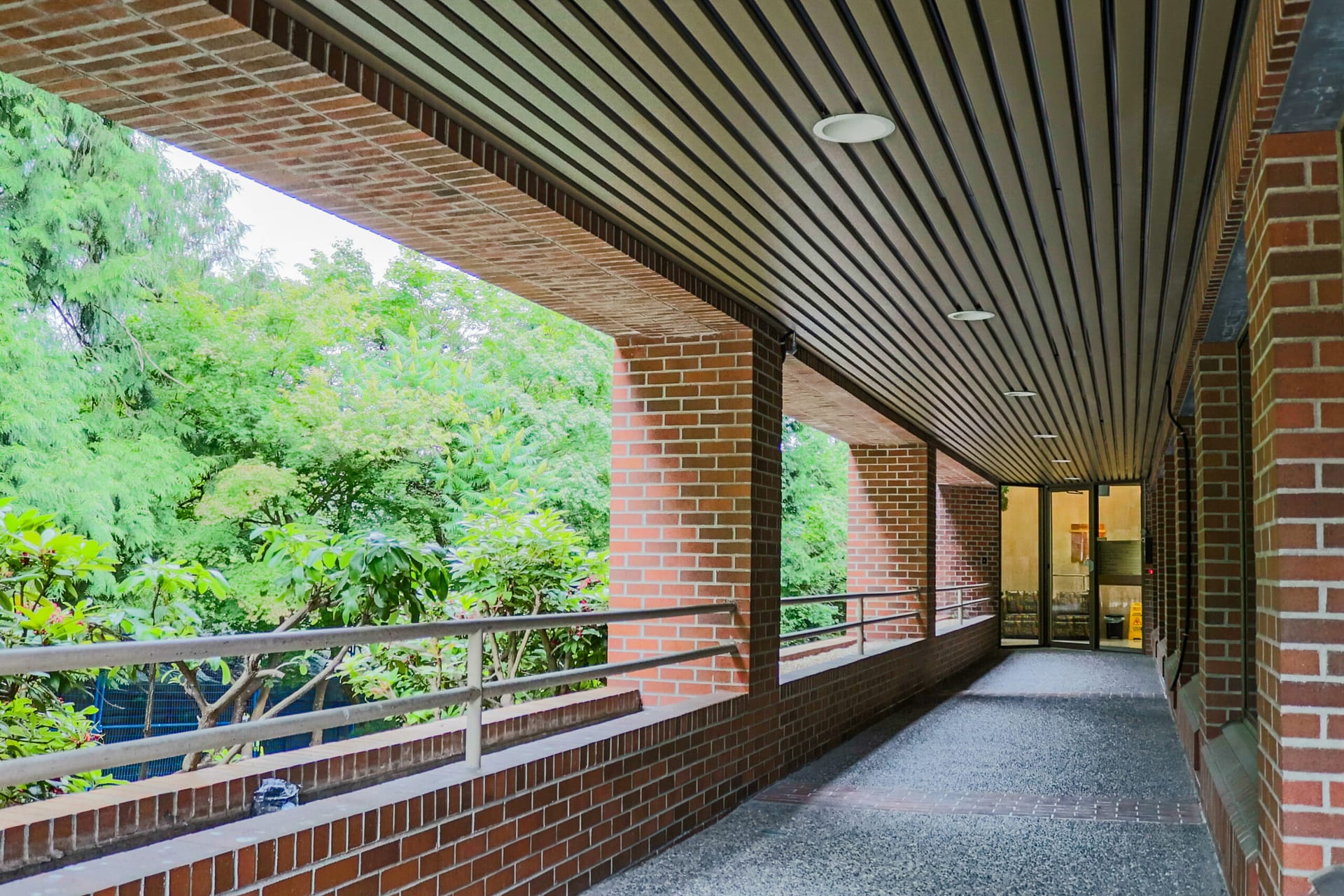 4126 Norland Avenue, Burnaby – Building Envelope BC